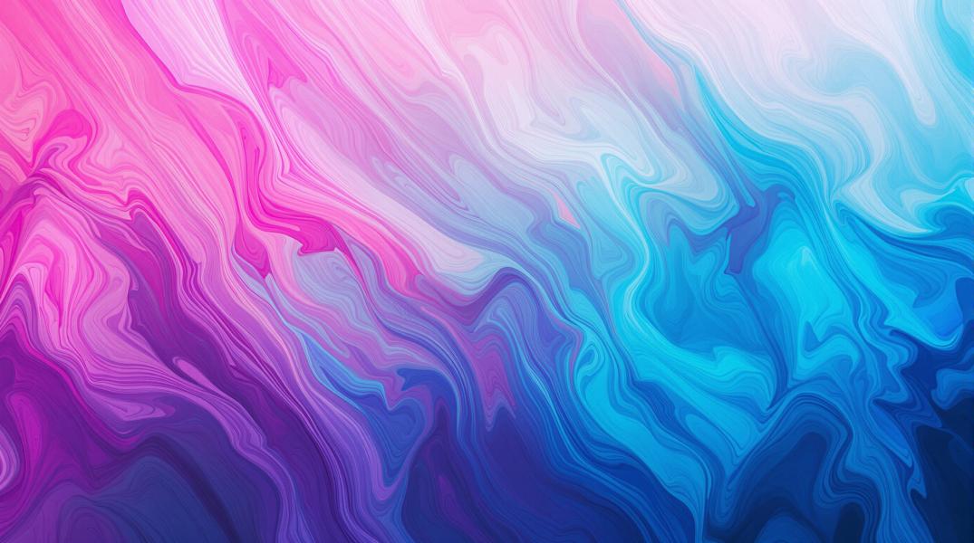Universe of HD Wallpapers - WallpaperCat
