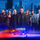 Chicago Fire (TV Series) Wallpapers (32 images) - WallpaperCat