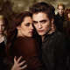 Twilight (Movie) Wallpapers (27 images) - WallpaperCat