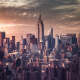 Delta Air Lines Wallpapers (52 images) - WallpaperCat