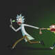 Sandy Cheeks (SpongeBob SquarePants) Wallpapers (19 images) - WallpaperCat