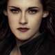 Twilight (Movie) Wallpapers (27 images) - WallpaperCat