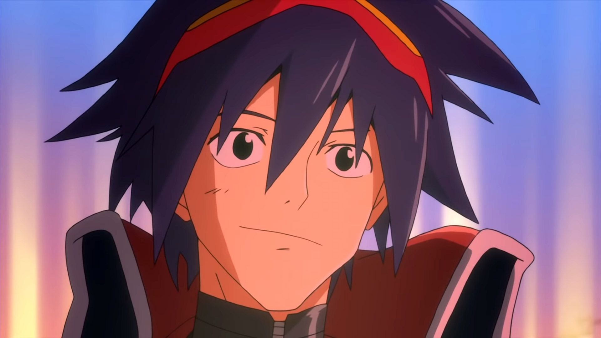 Simon Gurren Lagann Wallpapers 23 Images WallpaperCat