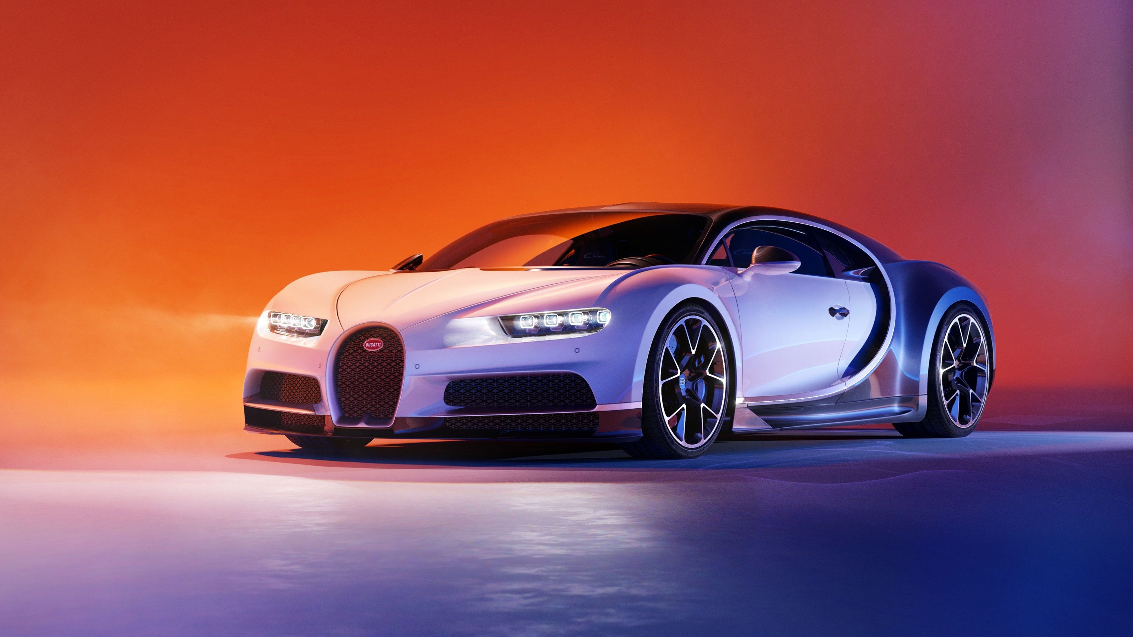 Sports Car Wallpapers 65 Images WallpaperCat