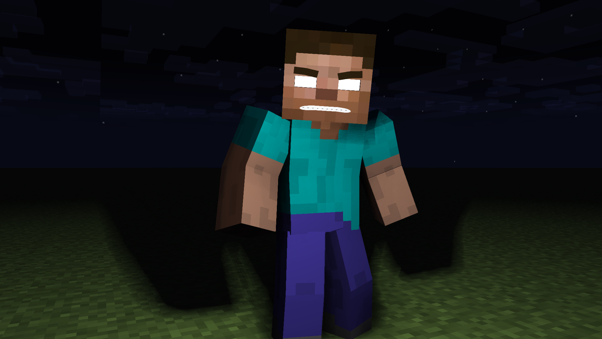 Minecraft Wallpaper For Pc Herobrine Wallpaper Cave Infoupdate Minecraft Wallpaper For Pc Herobrine Wallpaper Cave Infoupdate