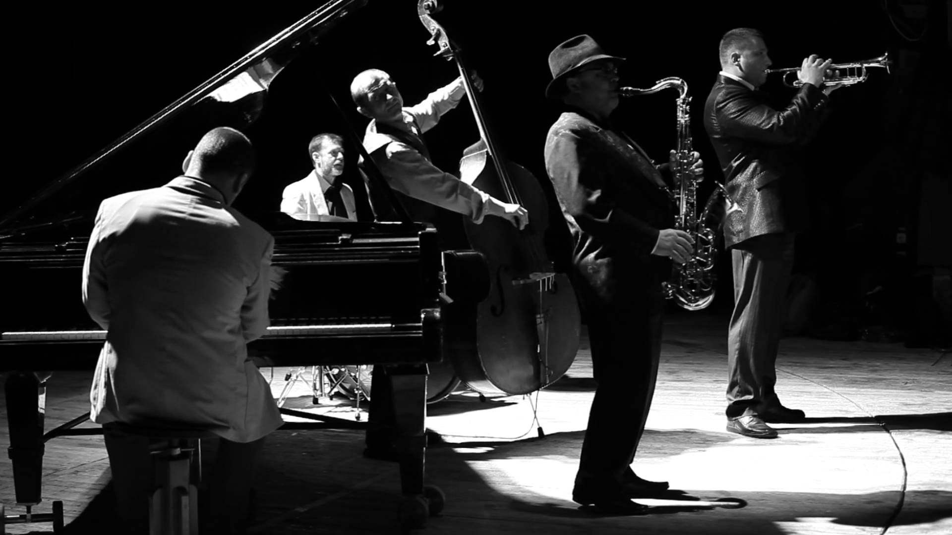 Jazz Wallpapers 38 Images WallpaperCat Jazz Wallpapers 38 Images WallpaperCat