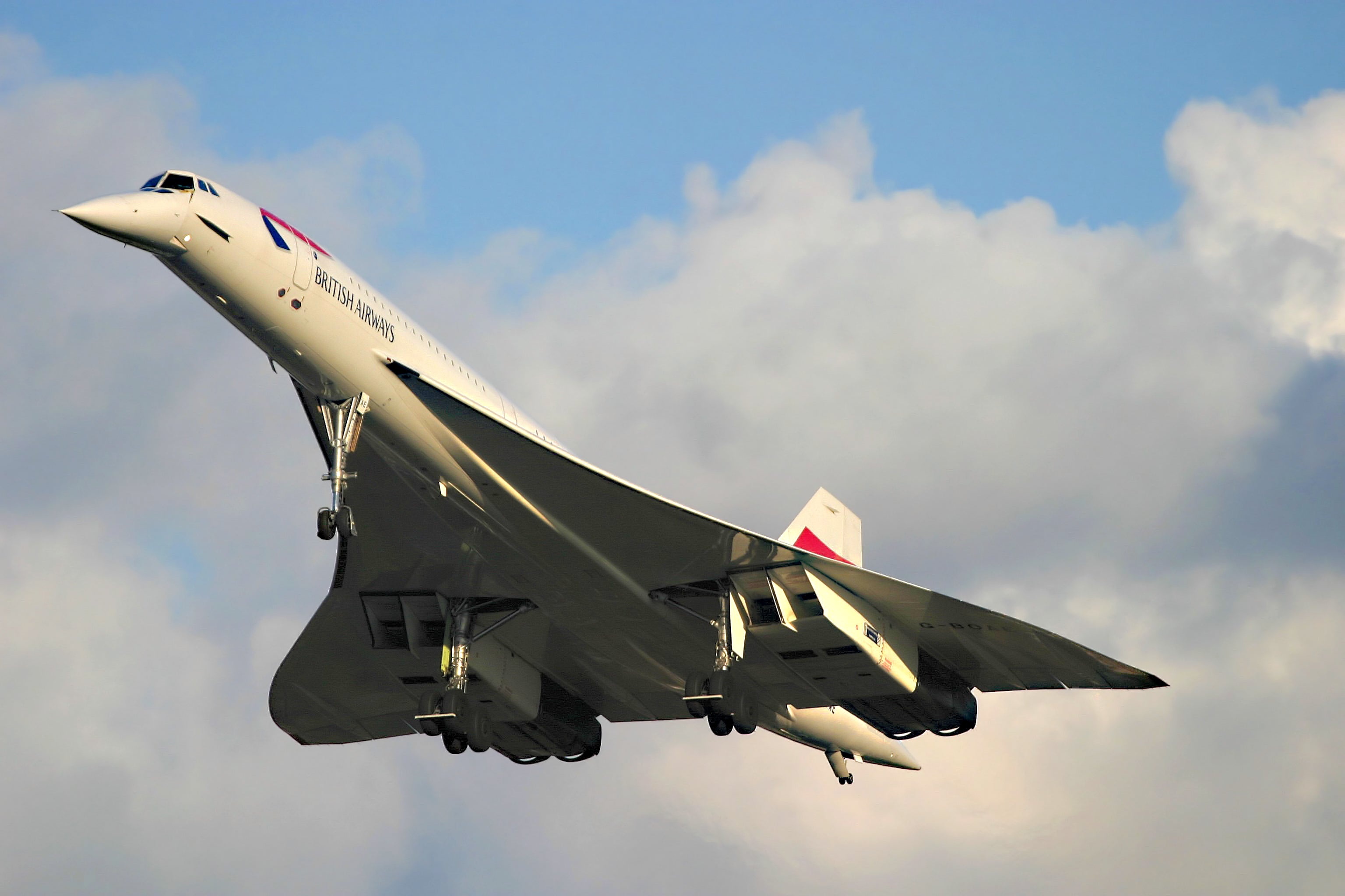 Concorde Jet Wallpaper Supersonic AS2 son Of Concorde Jet To Fly Concorde Jet Wallpaper Supersonic AS2 son Of Concorde Jet To Fly