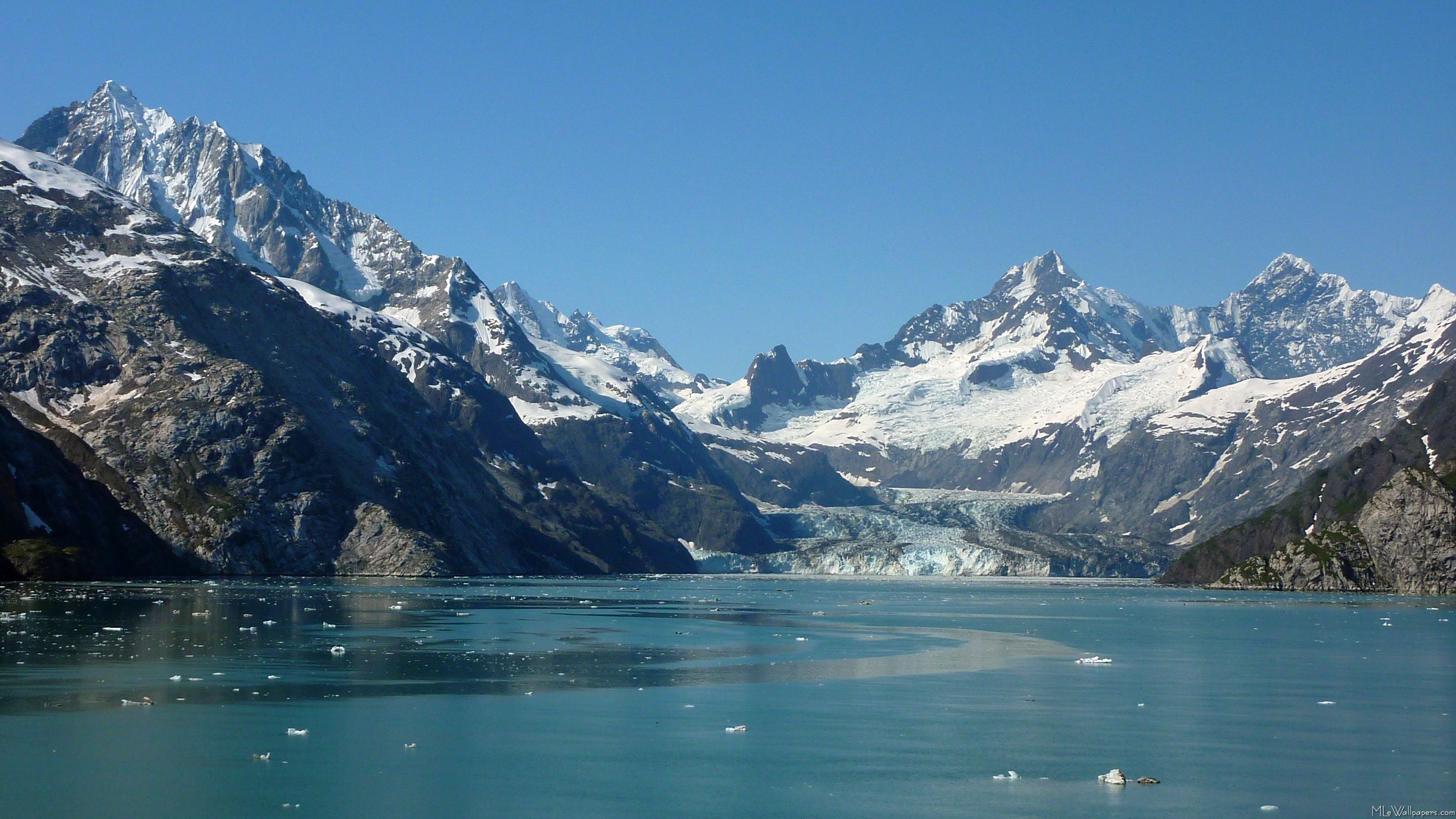 Glacier Bay National Park Wallpapers 45 Images WallpaperCat Glacier Bay National Park Wallpapers 45 Images WallpaperCat