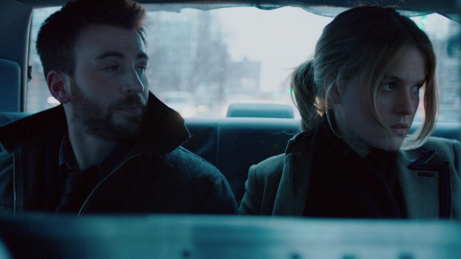 Before We Go Wallpapers (11 images) - WallpaperCat