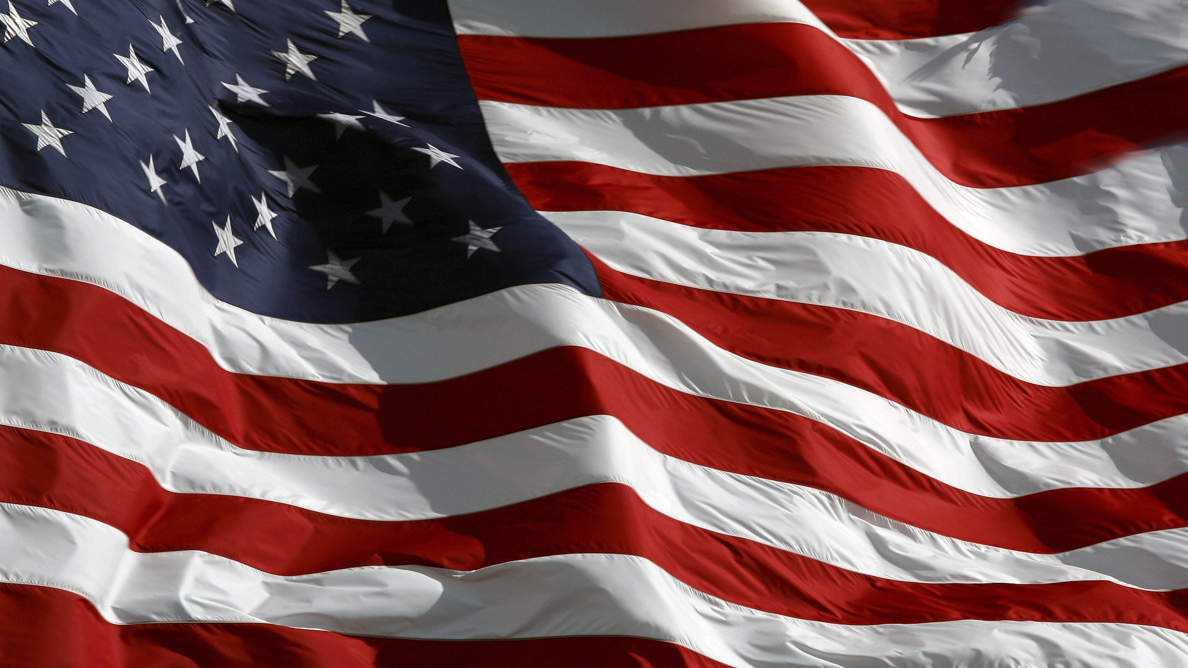 American Flag Wallpapers 43 Images WallpaperCat American Flag Wallpapers 43 Images WallpaperCat