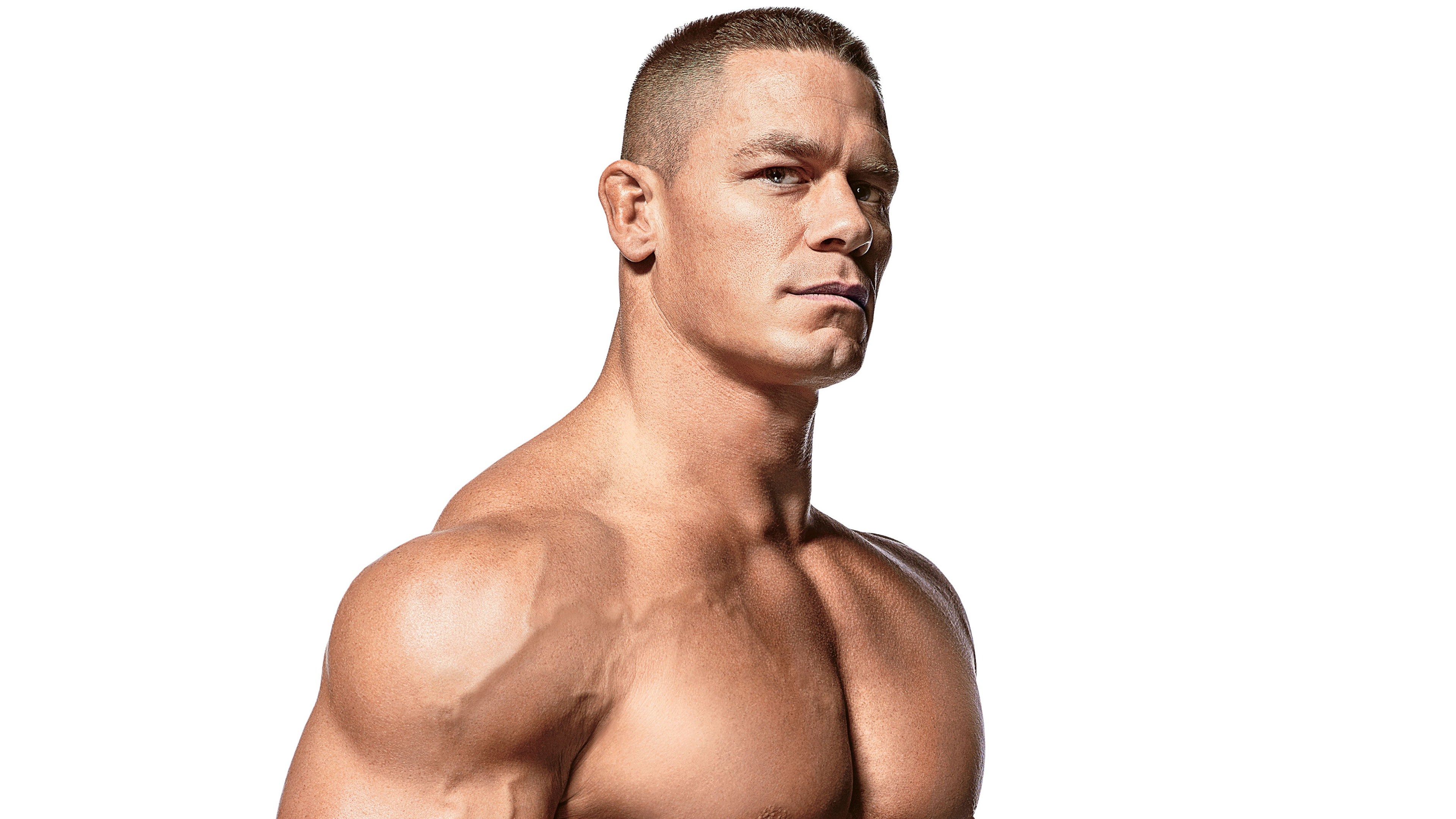 John Cena Wallpapers 45 Images WallpaperCat John Cena Wallpapers 45 Images WallpaperCat