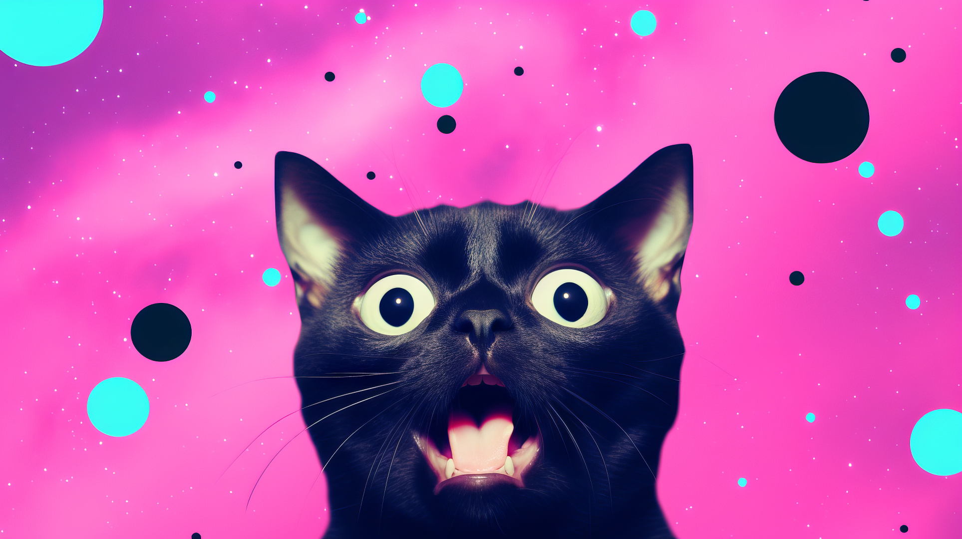 Photo Editing Background Full Hd 4k Memes Funny Infoupdate Photo Editing Background Full Hd 4k Memes Funny Infoupdate