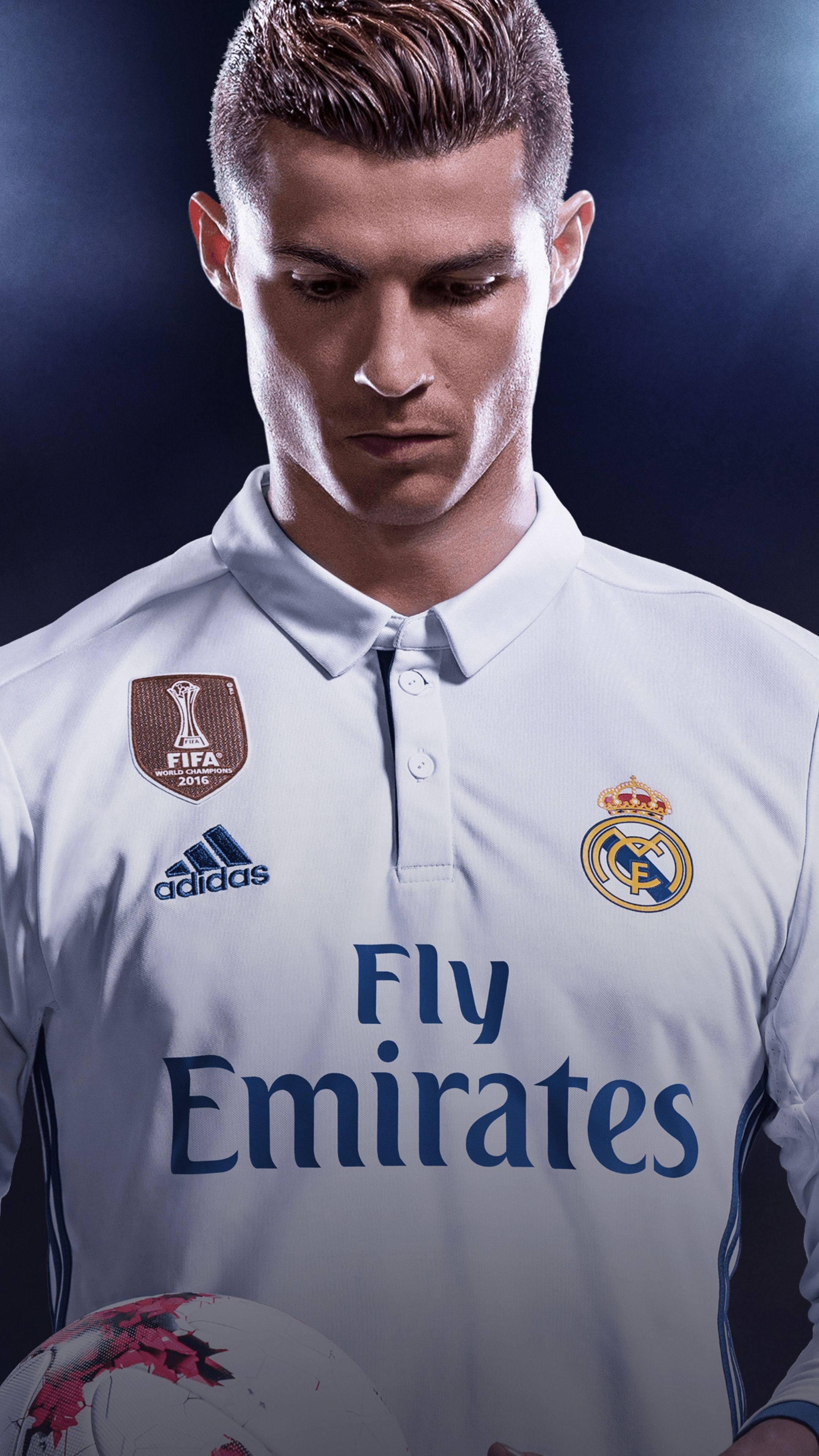 Football Player Wallpapers 23 Images WallpaperCat Football Player Wallpapers 23 Images WallpaperCat