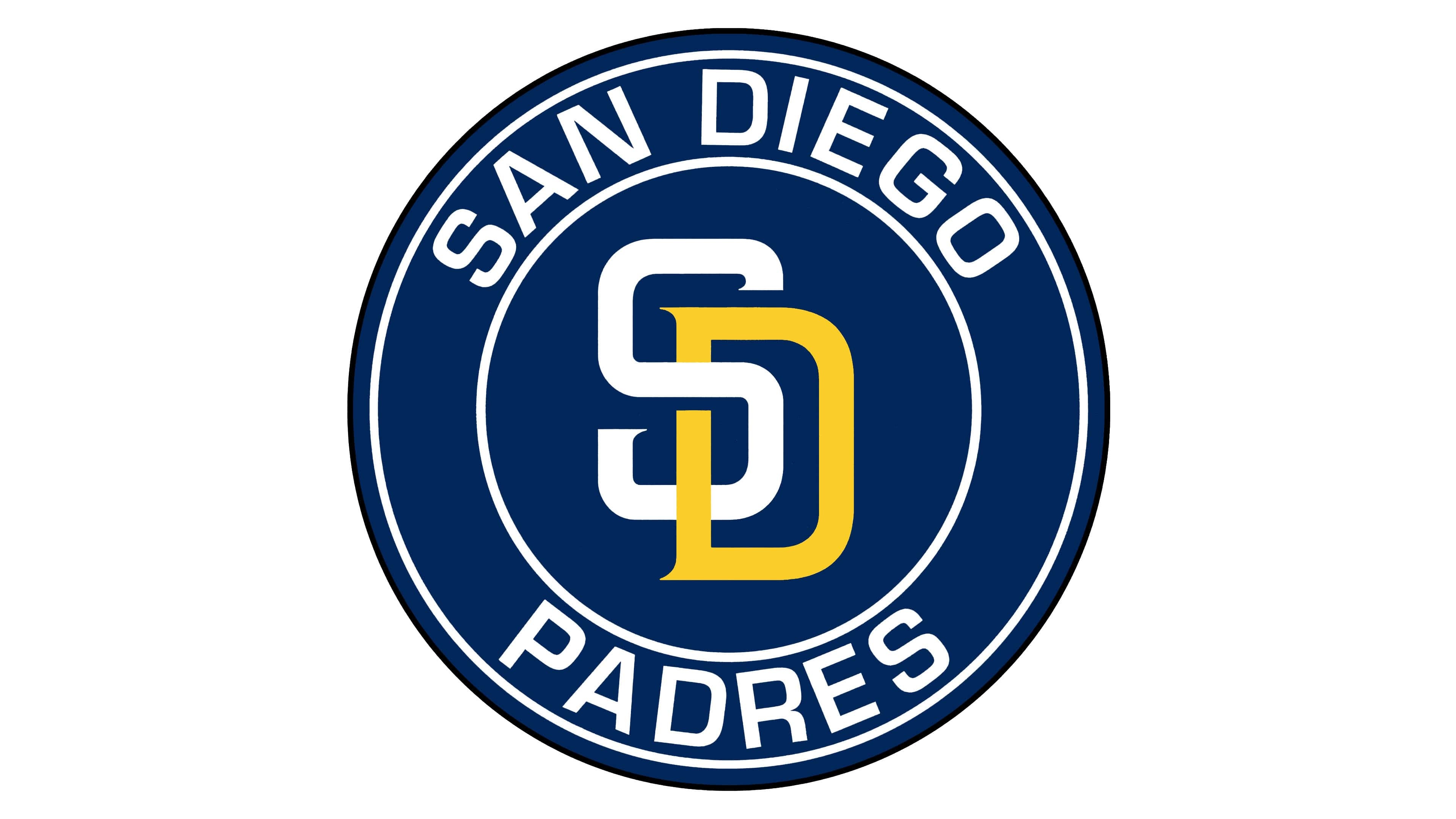 San Diego Padres Wallpapers 39 Images WallpaperCat