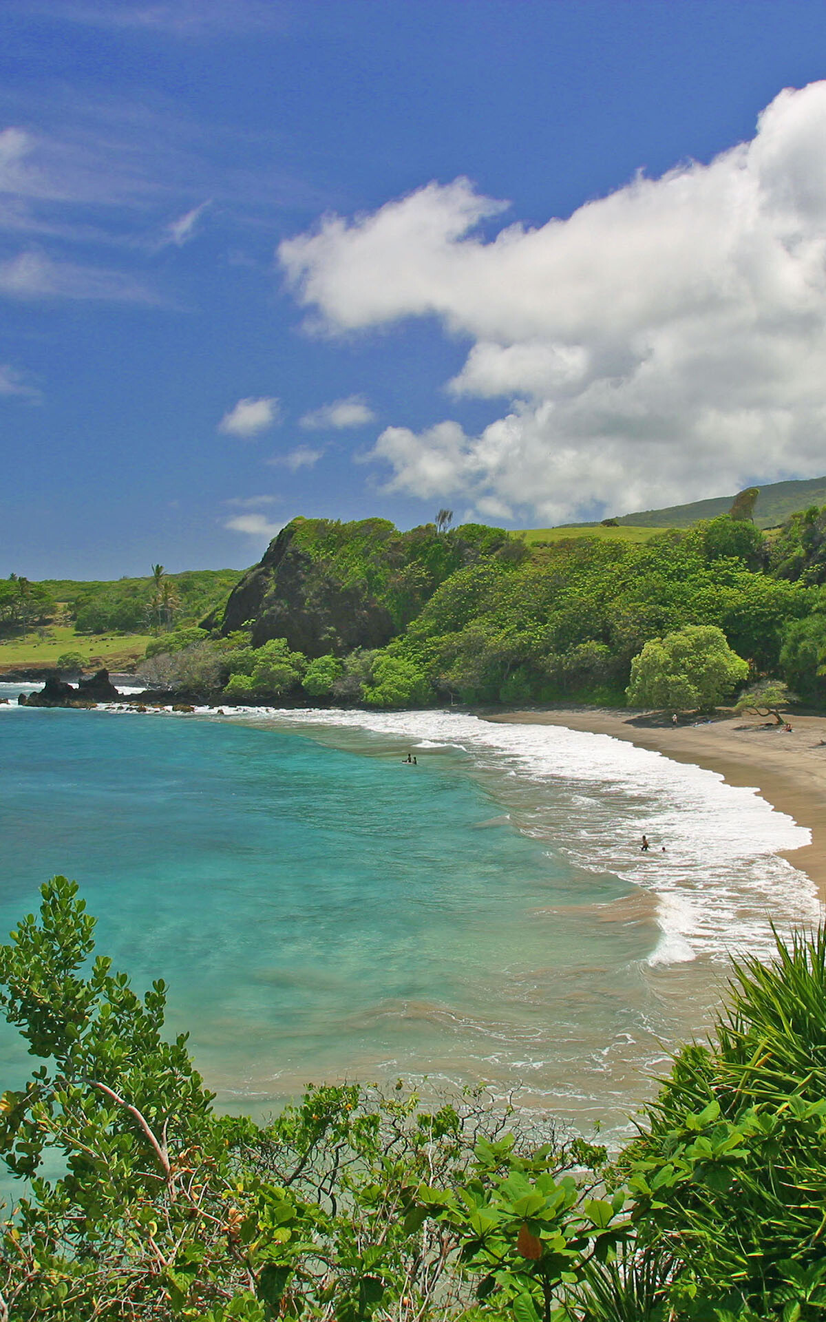 Maui (Hawaii) Wallpapers (35 images) - WallpaperCat