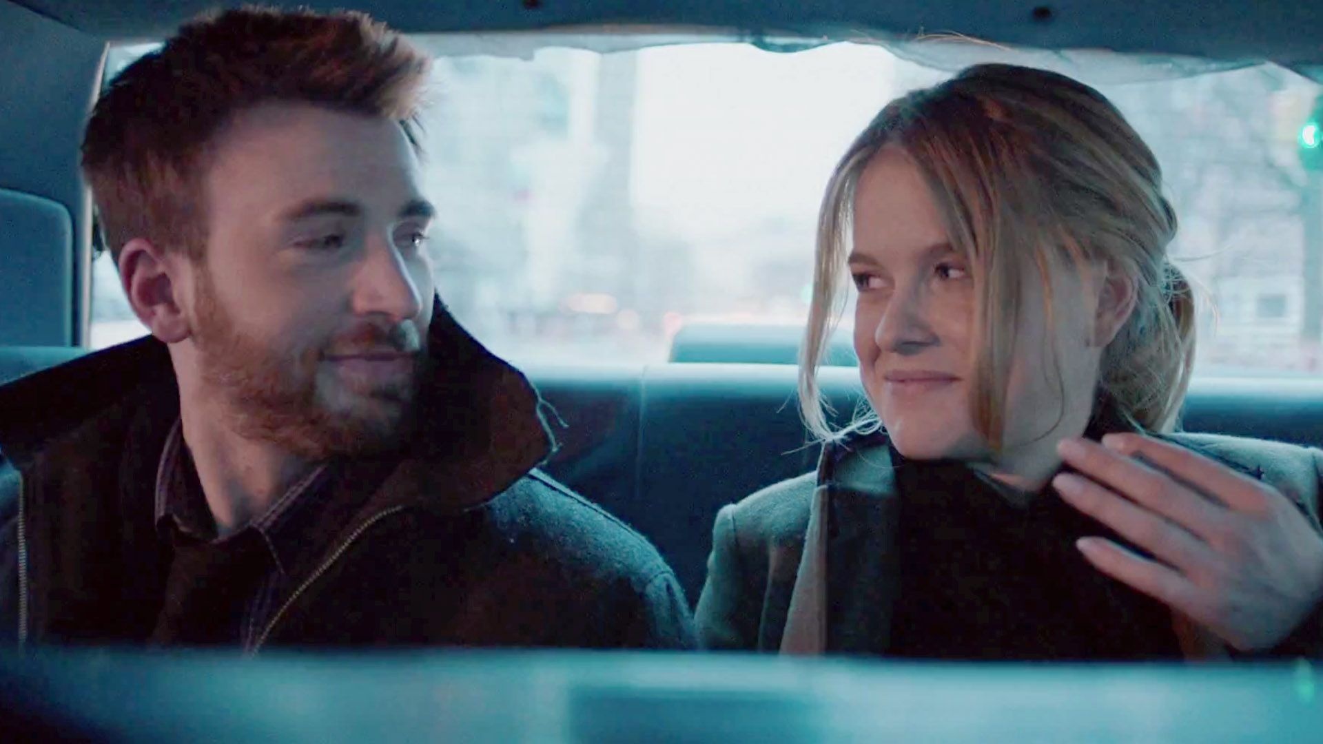 Before We Go Wallpapers (11 images) - WallpaperCat