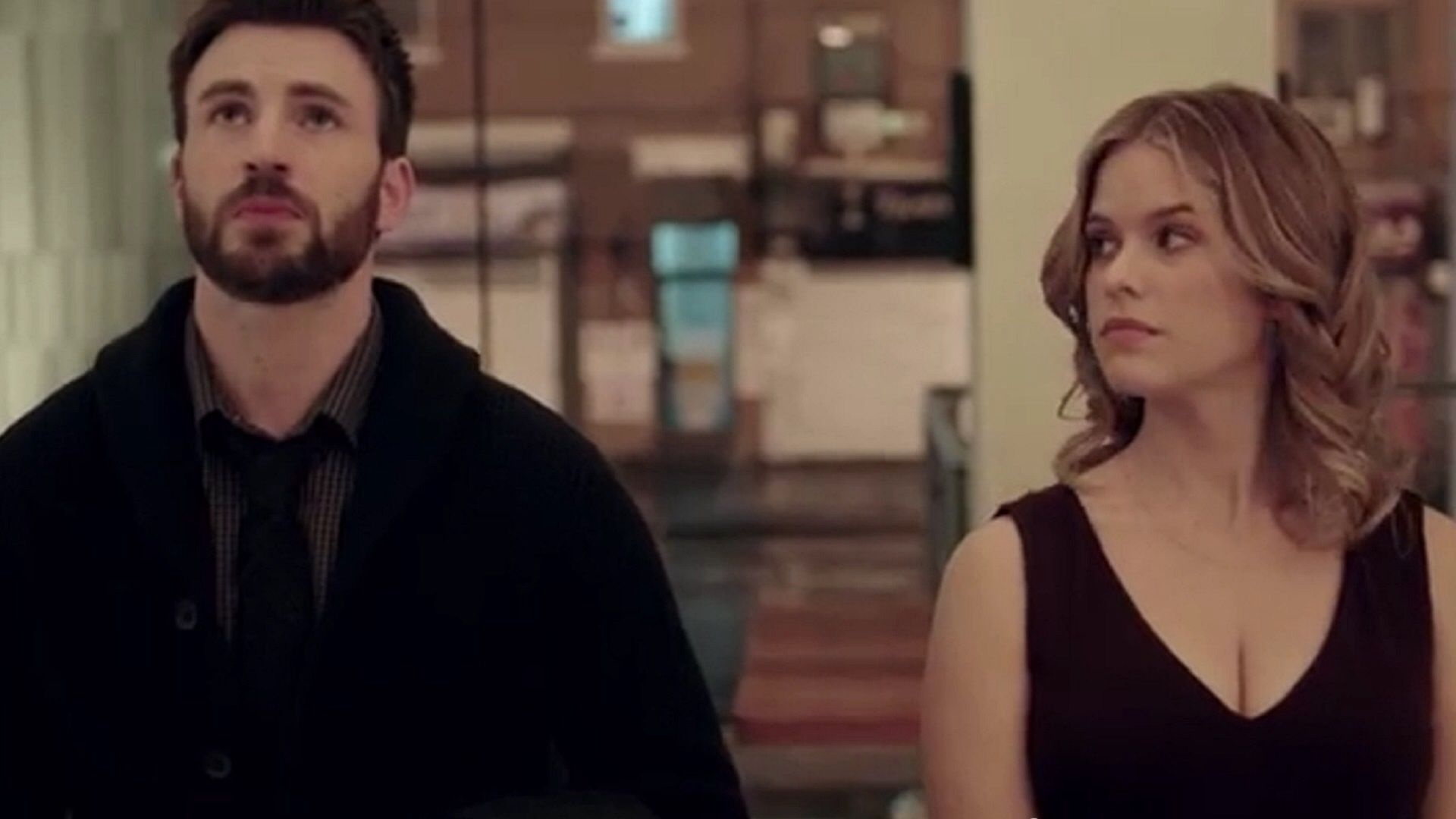 Before We Go Wallpapers (11 images) - WallpaperCat