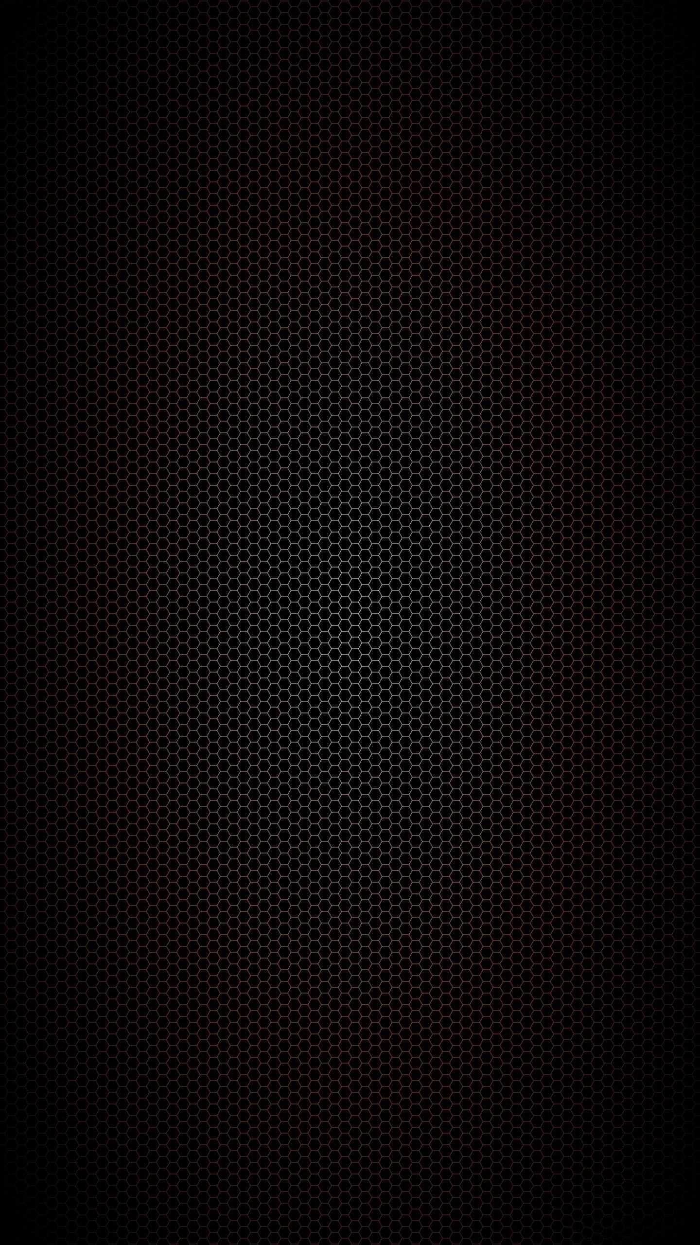 Black Wallpaper Black Wallpaper Black Wallpaper Black Wallpaper