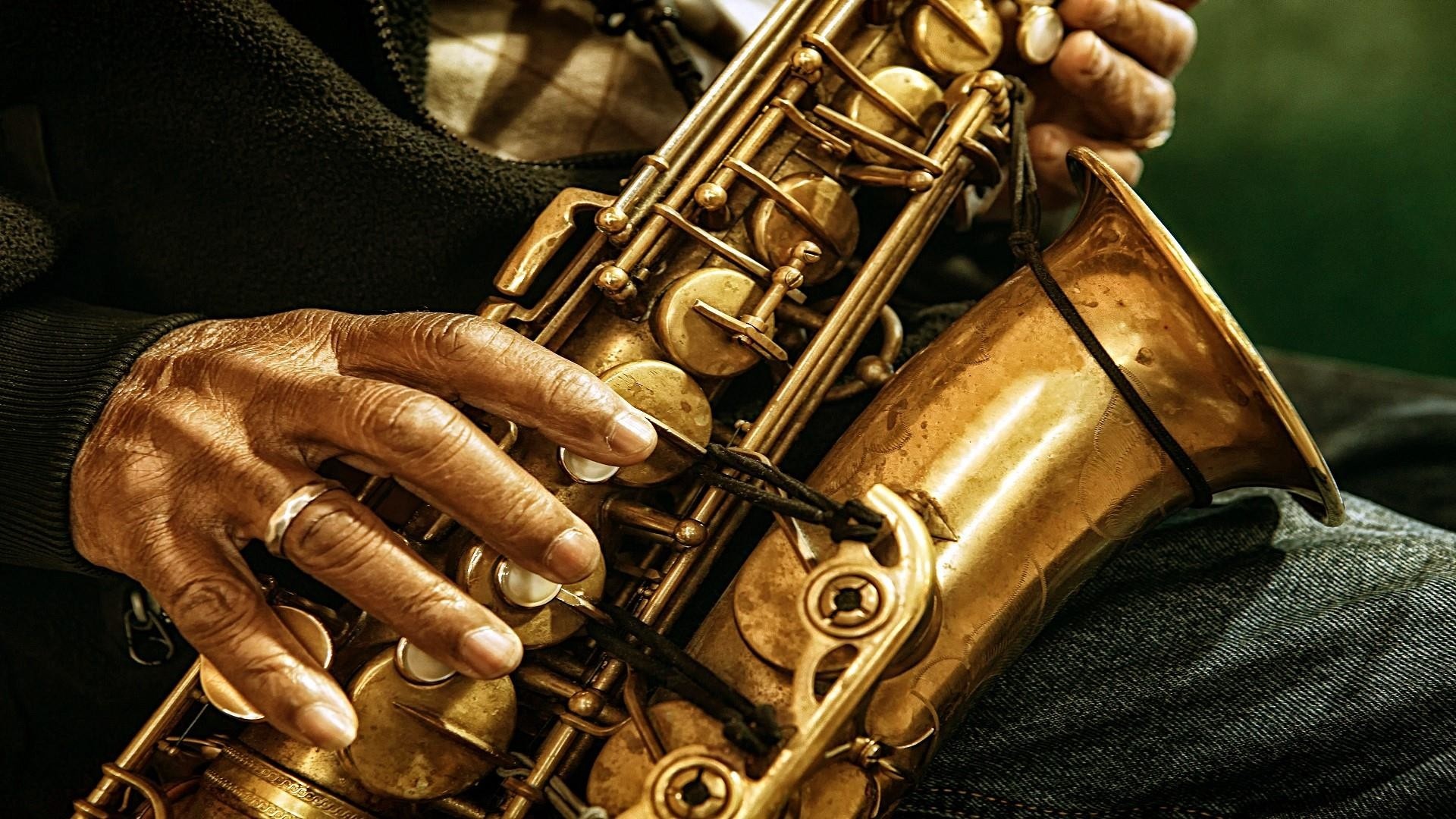 Jazz Wallpapers 38 Images WallpaperCat Jazz Wallpapers 38 Images WallpaperCat