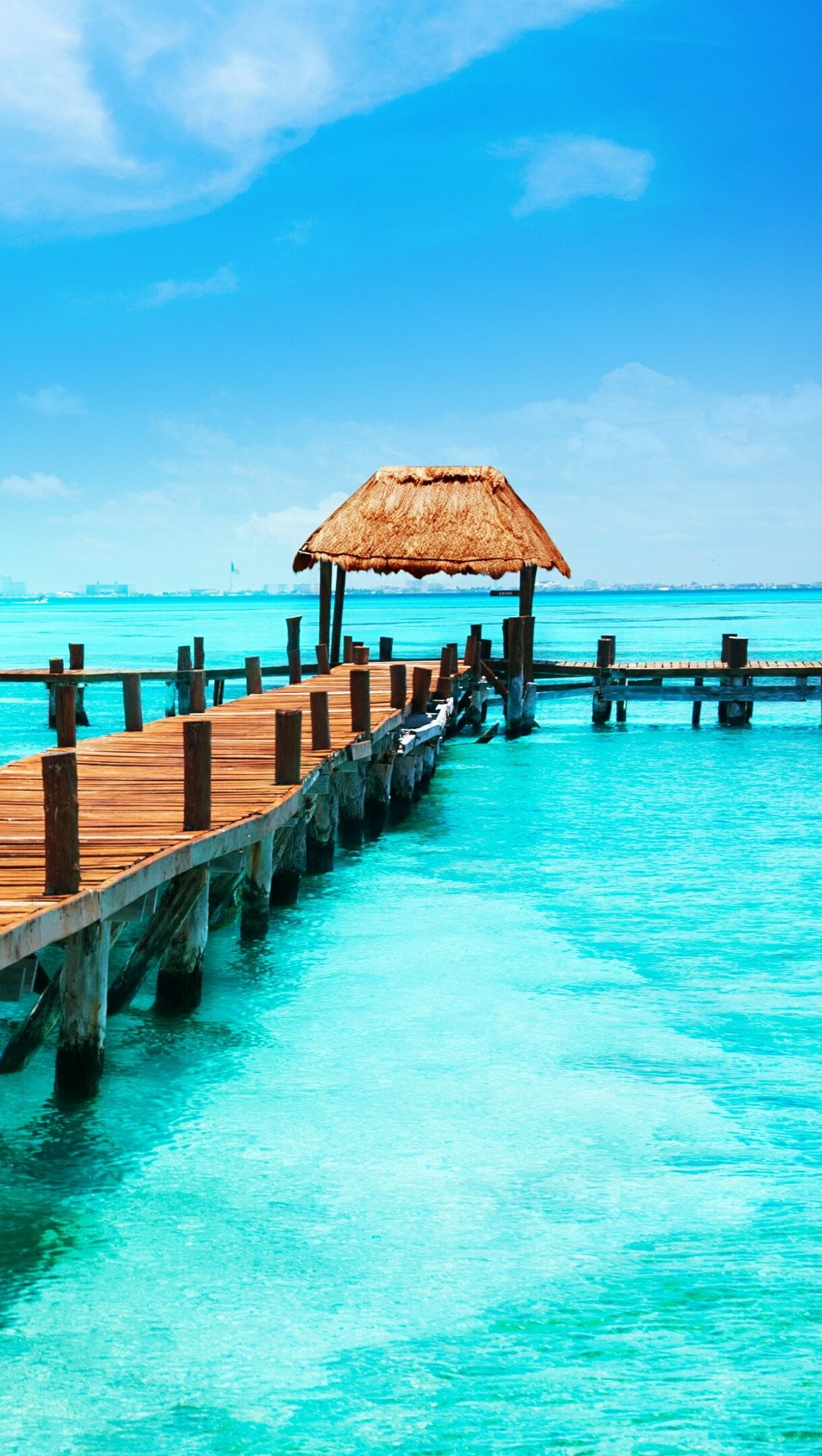 Mexico Wallpapers (35 images) - WallpaperCat