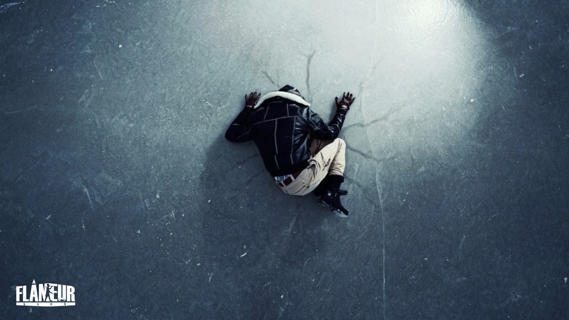 Eternal Sunshine of the Spotless Mind Wallpapers (12 images) - WallpaperCat