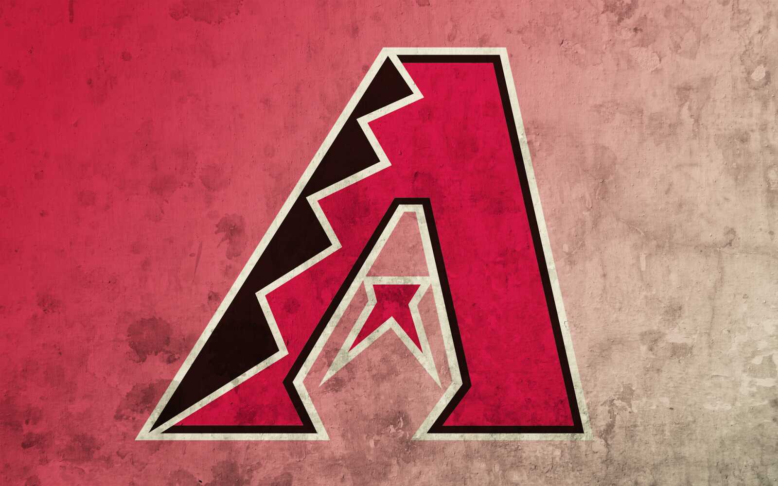 Arizona Diamondbacks Wallpapers (30 images) - WallpaperCat