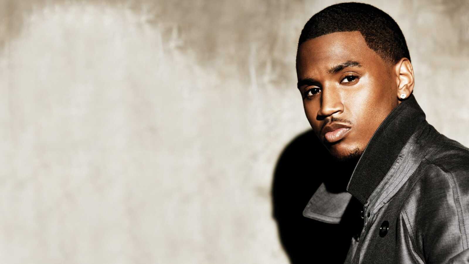 Ryan Trey (Rapper) Wallpapers (10 images) - WallpaperCat