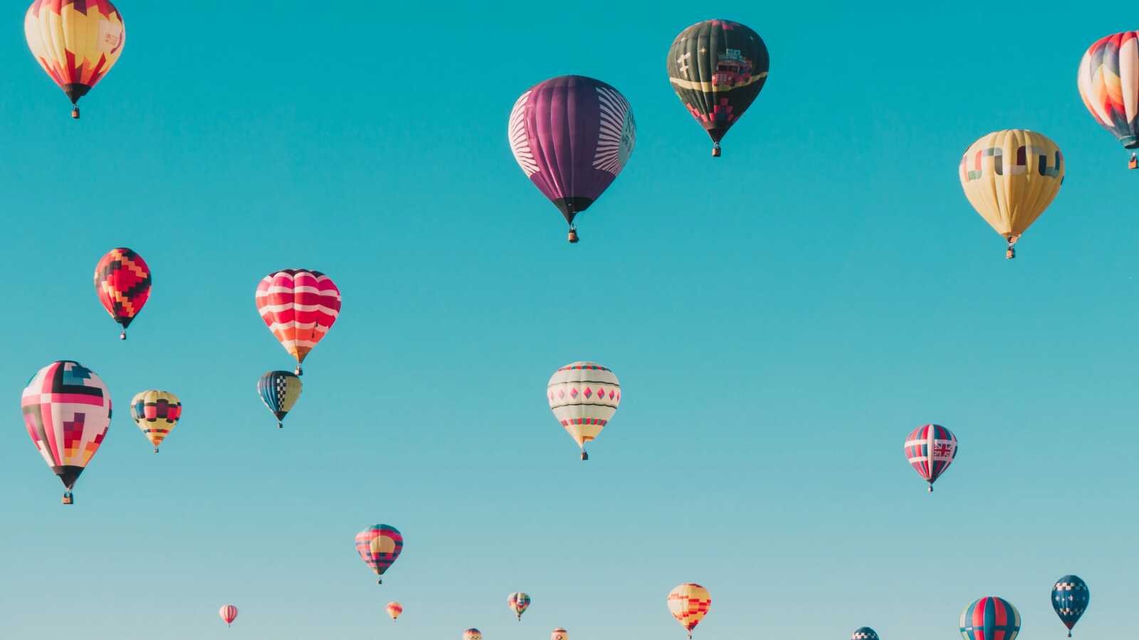 Air Sports Wallpapers (69 images) - WallpaperCat