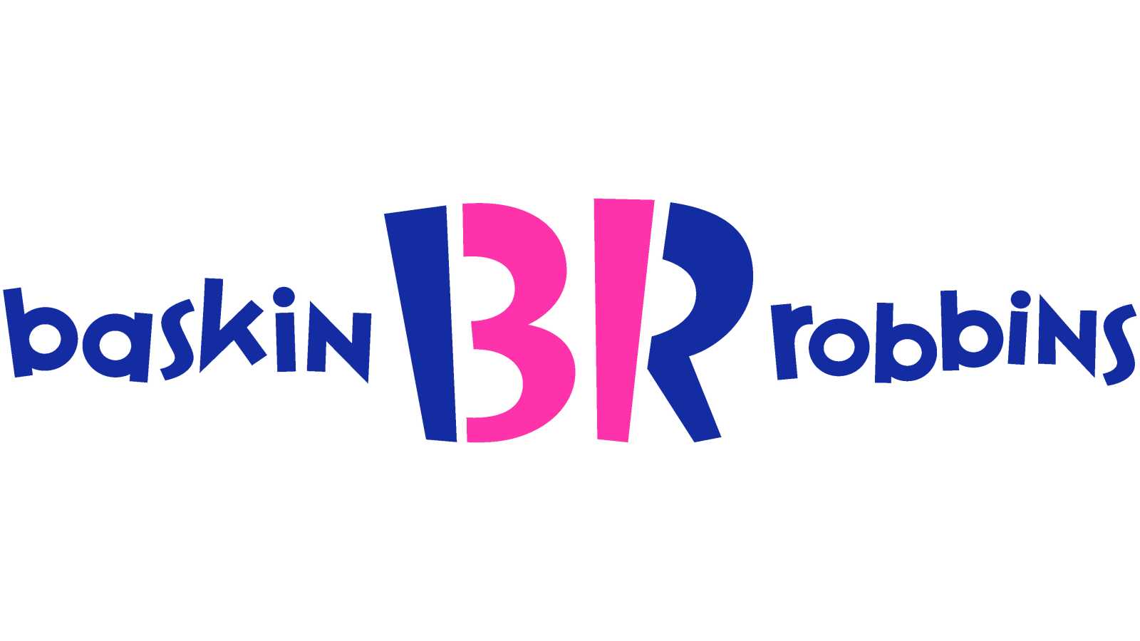 Baskin Robbins Wallpapers (30 images) - WallpaperCat
