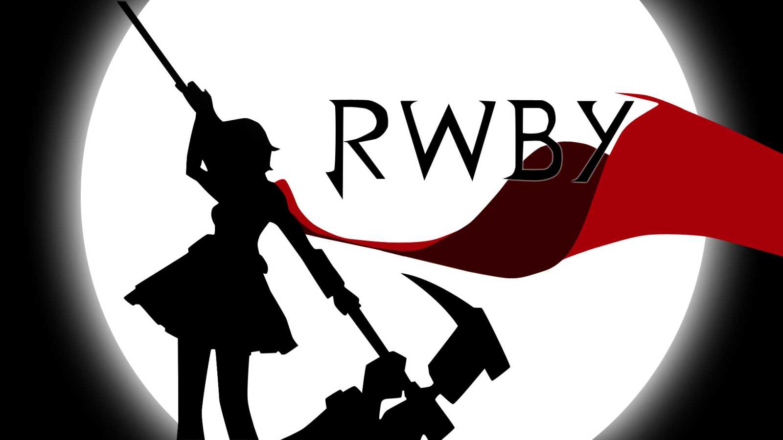 RWBY Wallpapers (63 images) - WallpaperCat