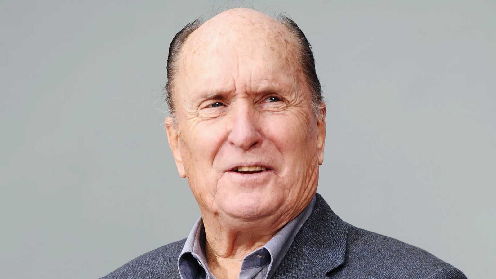 Robert Duvall Wallpapers (15 images) - WallpaperCat