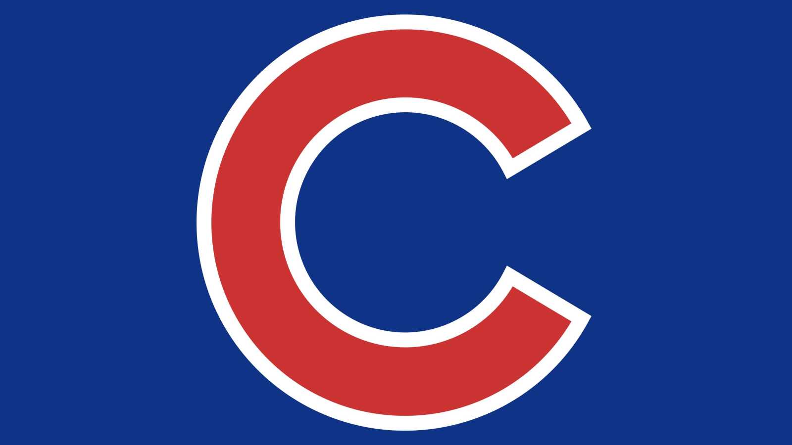 Chicago Cubs Wallpapers (46 images) - WallpaperCat