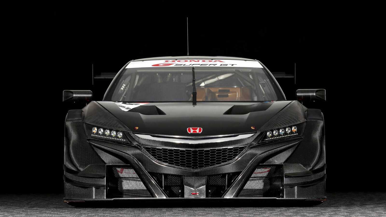 Honda Wallpapers (84 images) - WallpaperCat