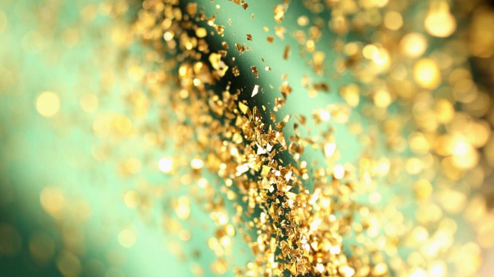 Gold Wallpapers (23 images) - WallpaperCat