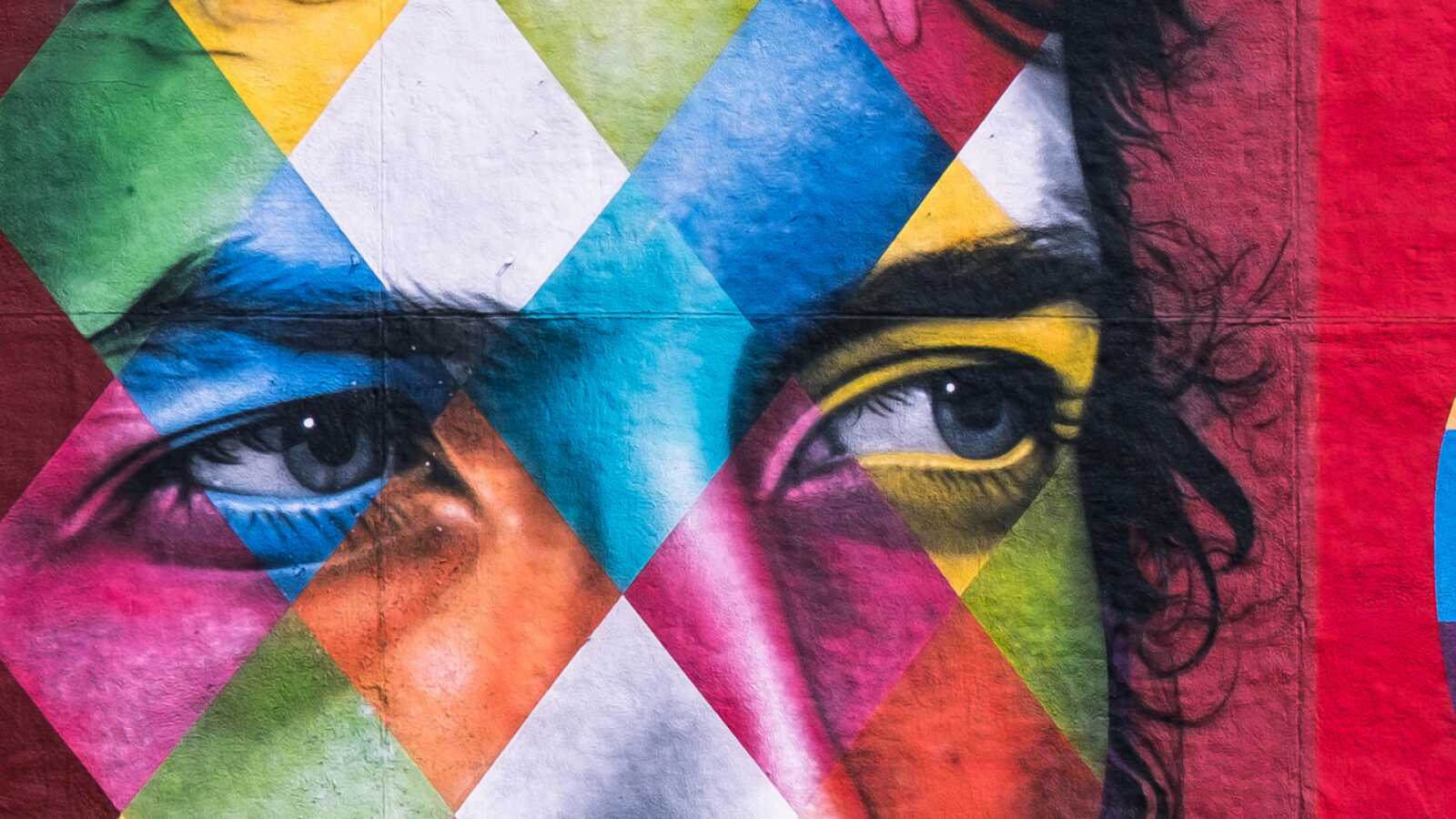 Bob Dylan Wallpapers (35 images) - WallpaperCat