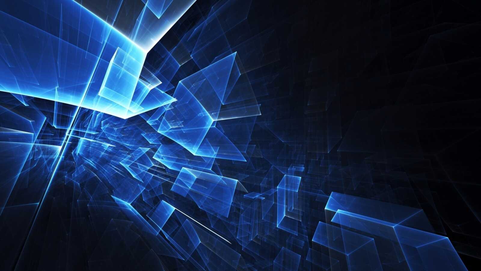 Blue Wallpapers (66 images) - WallpaperCat