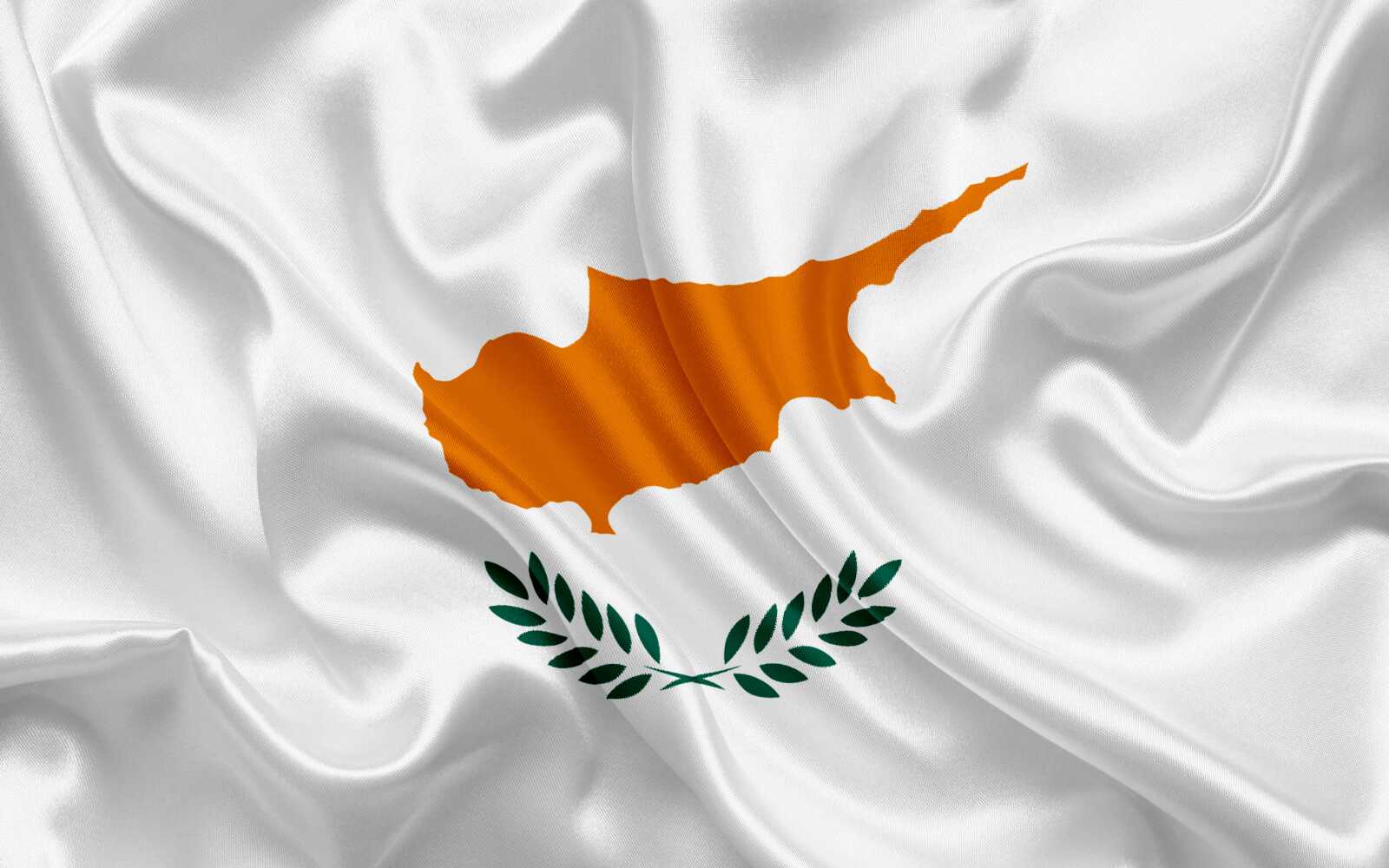 Cyprus Wallpapers (69 images) - WallpaperCat