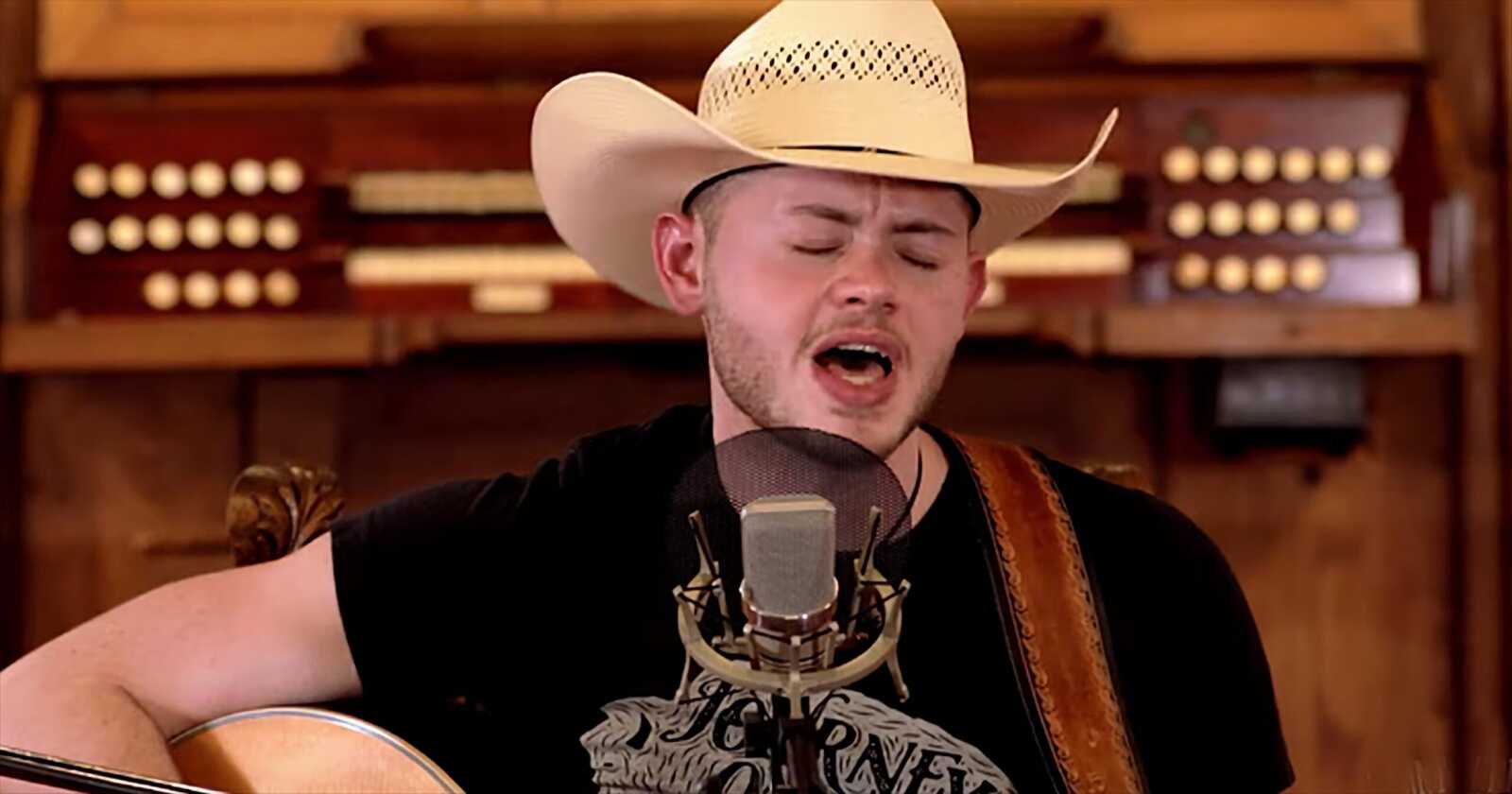 Tyler Booth Wallpapers (10 images) - WallpaperCat