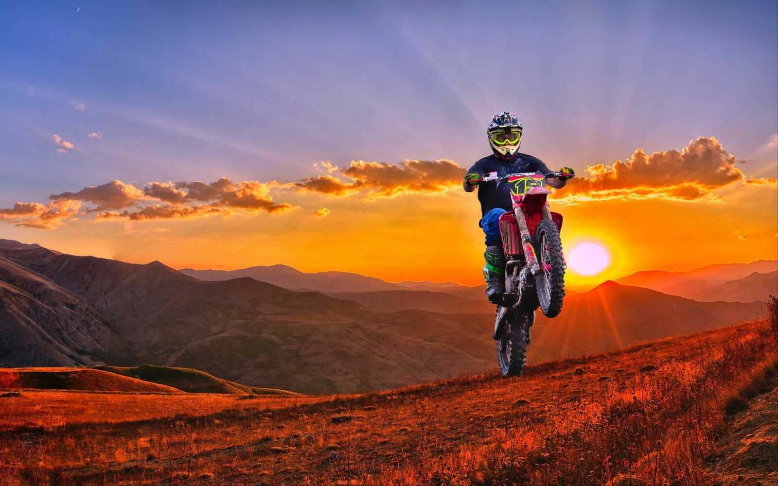 KTM Wallpapers (47 images) - WallpaperCat