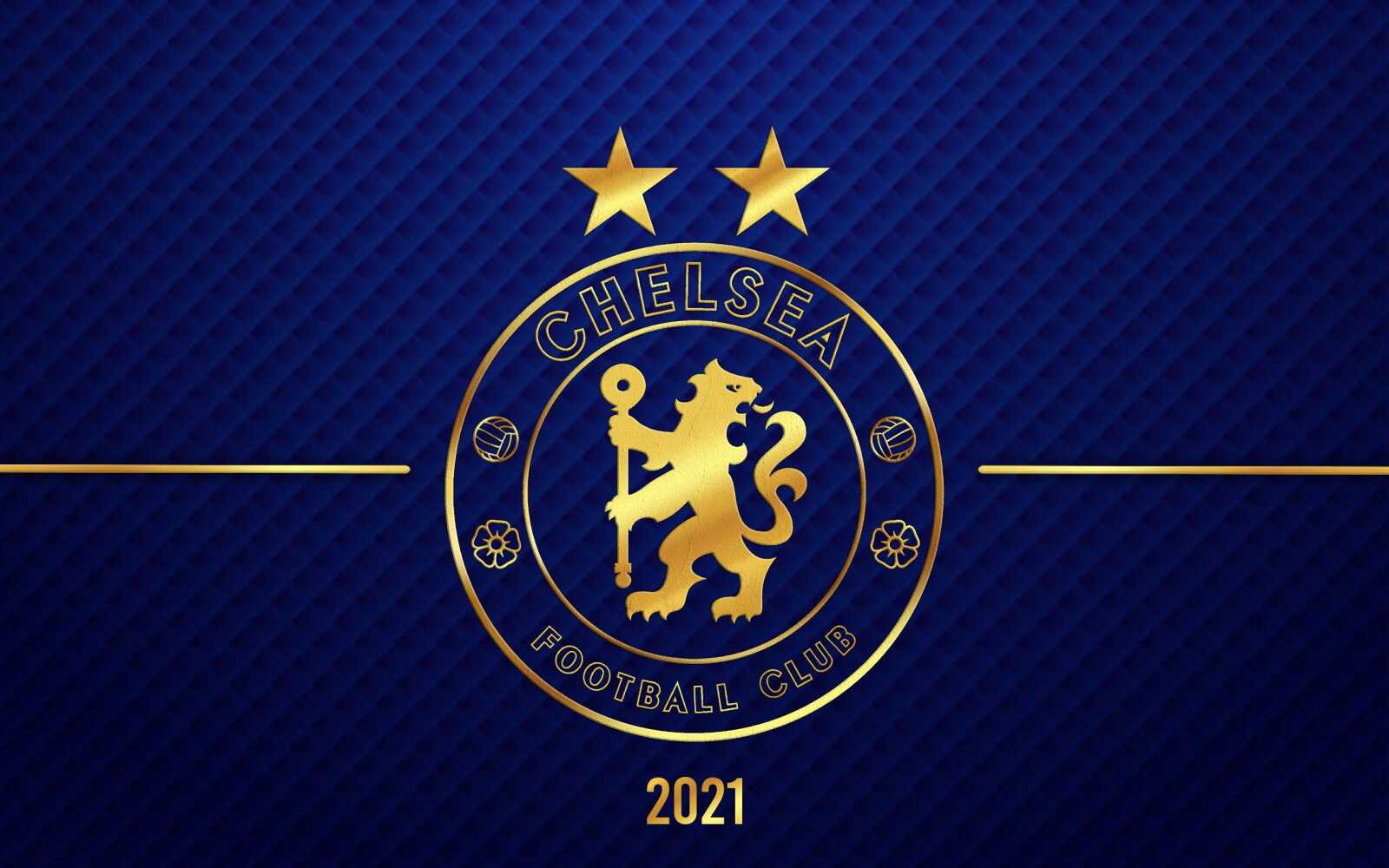 Chelsea Wallpapers (71 images) - WallpaperCat