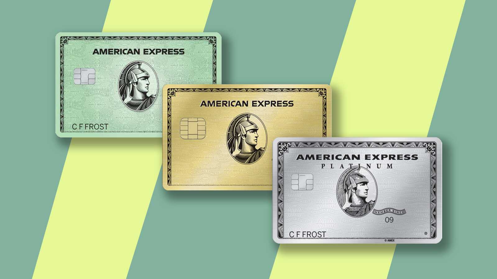 American Express Wallpapers (25 images) - WallpaperCat