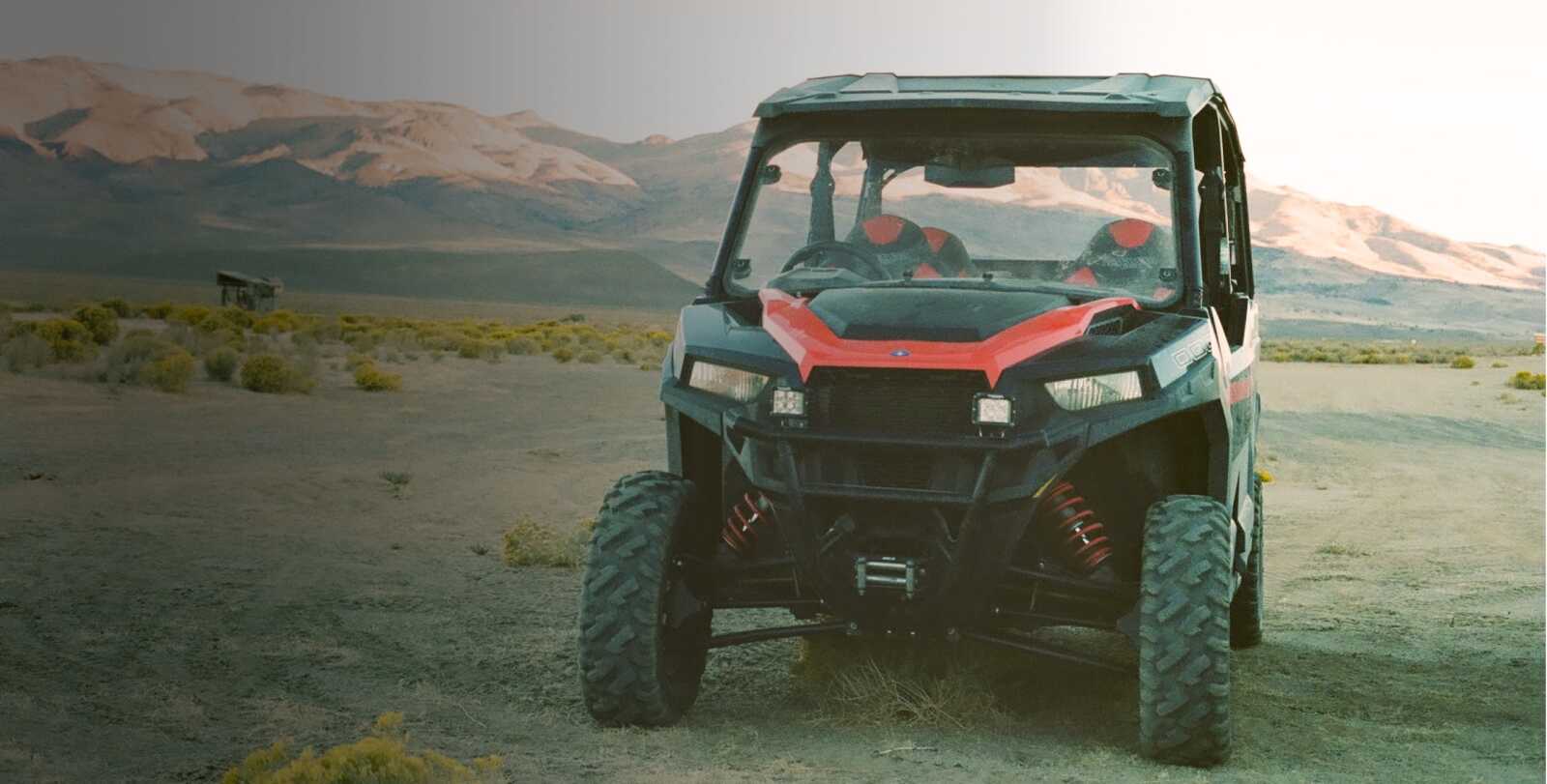 UTV Wallpapers (18 images) - WallpaperCat