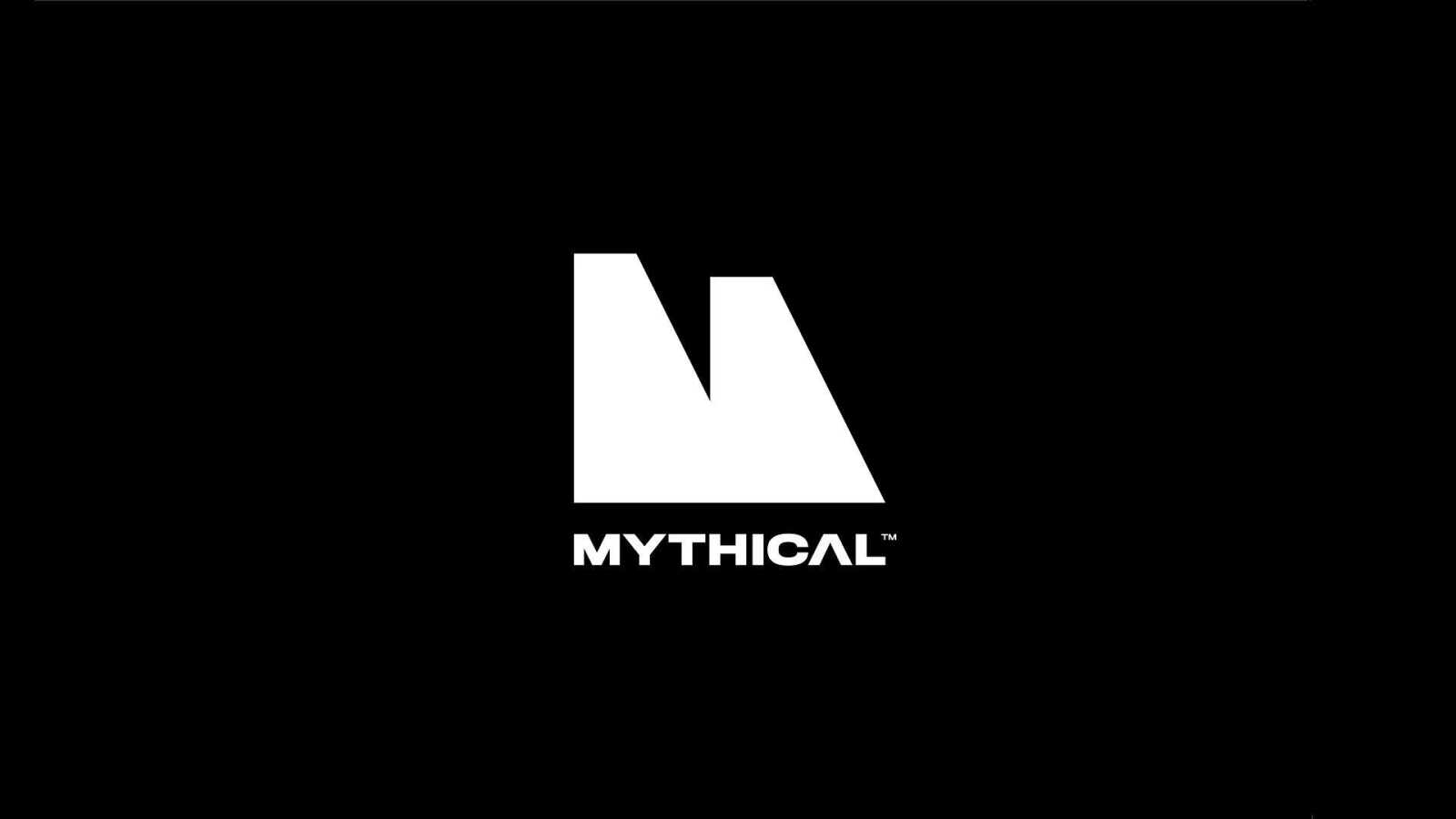 Mythical Games (Studio) Wallpapers (8 images) - WallpaperCat
