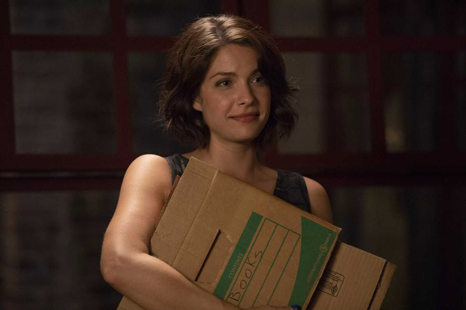 Paige Spara Wallpapers (34 images) - WallpaperCat