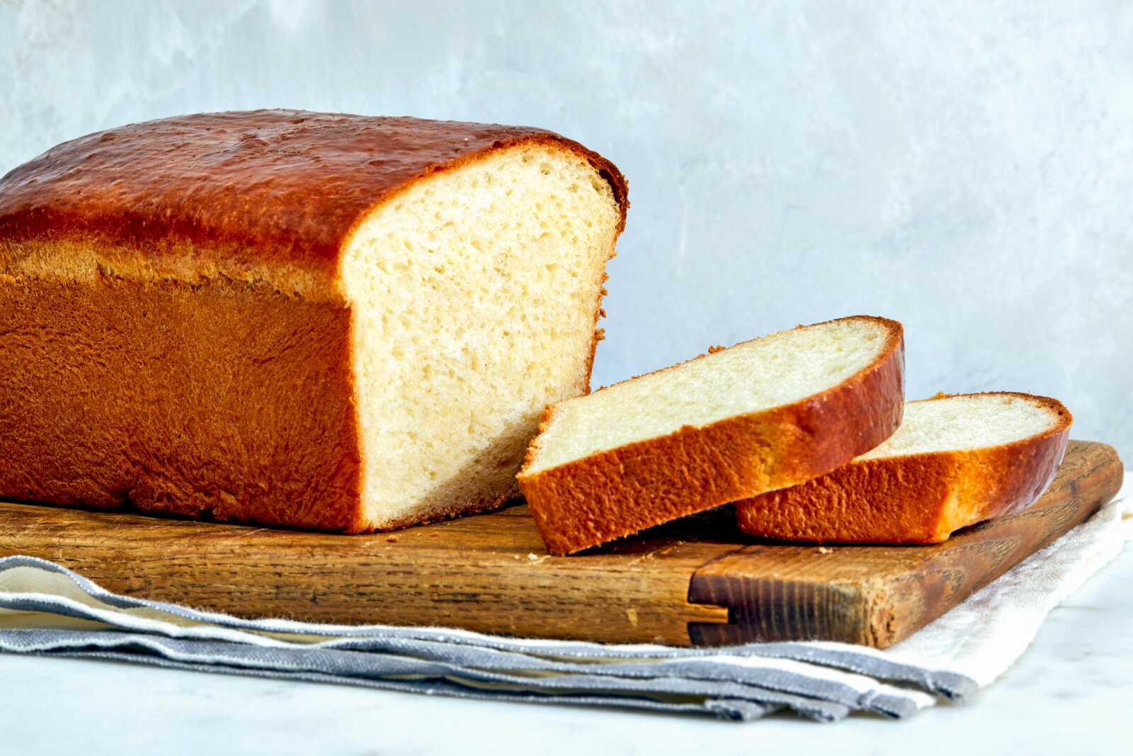 Bread Wallpapers (48 images) - WallpaperCat