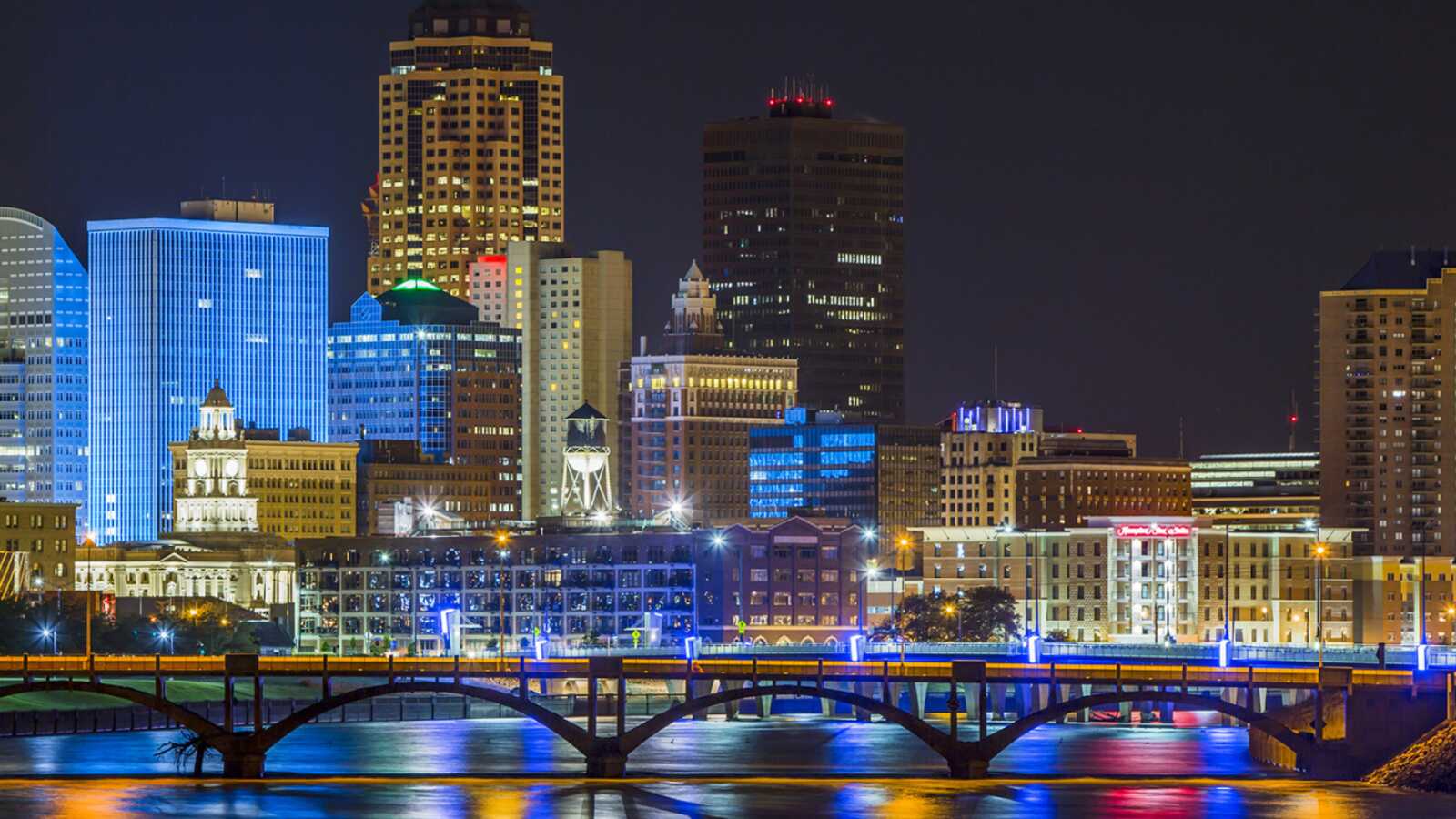 Iowa Wallpapers (22 images) - WallpaperCat