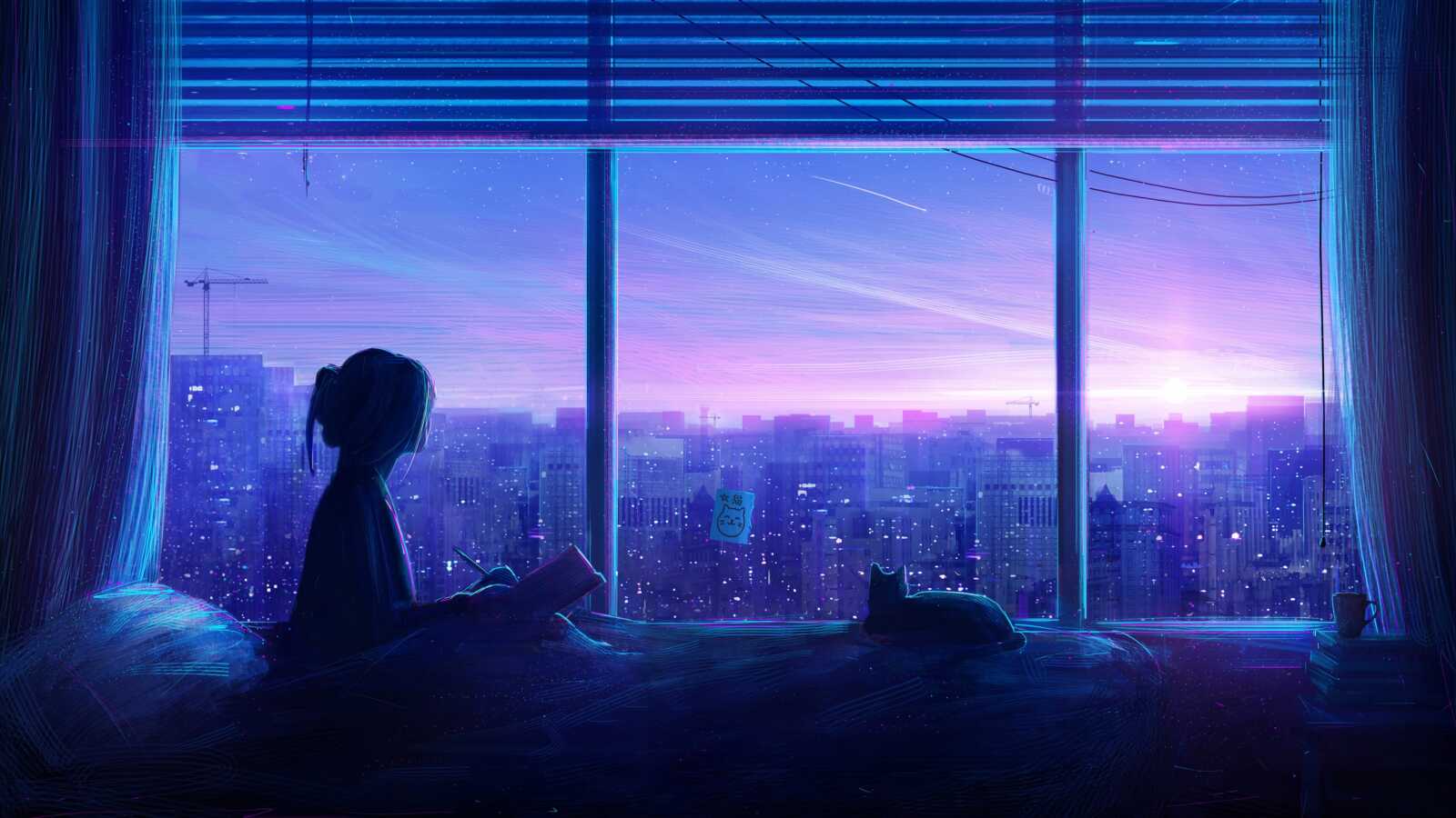 Girly Wallpapers (96 images) - WallpaperCat