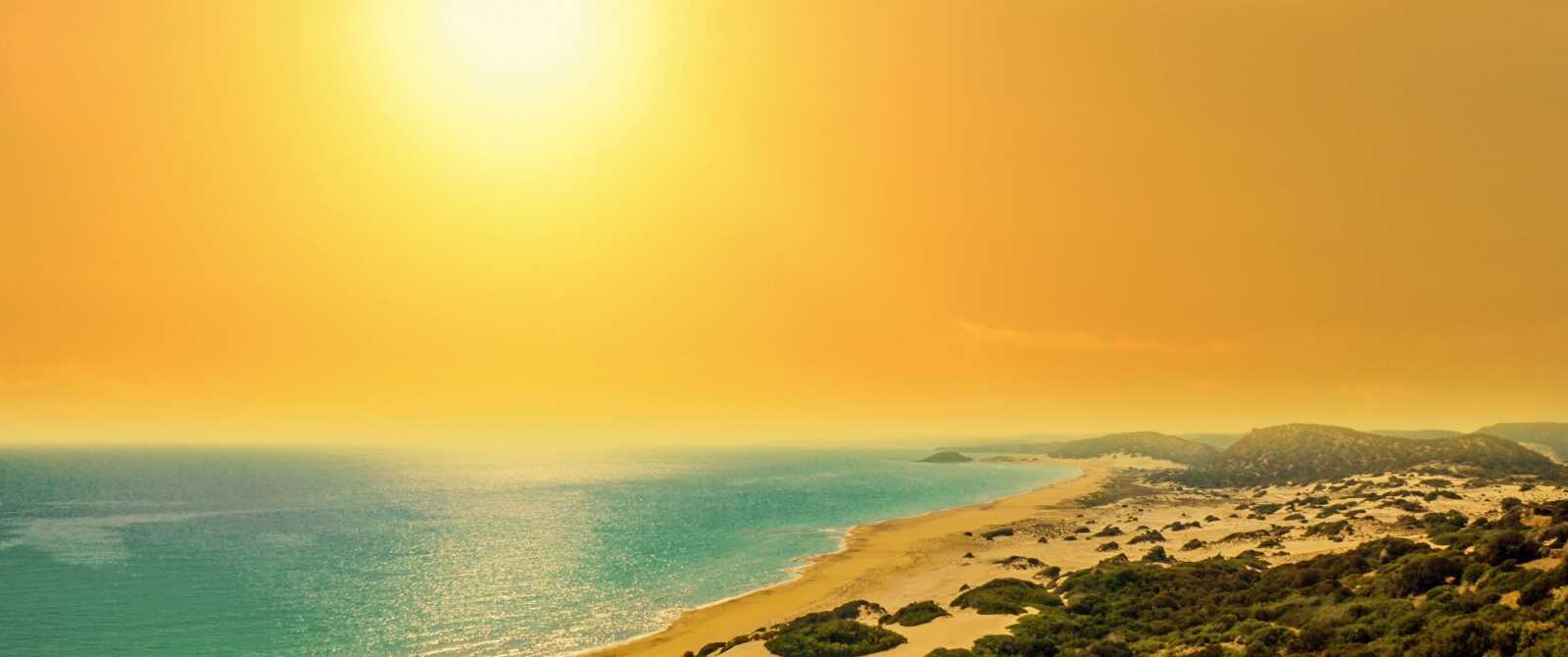 Cyprus Wallpapers (69 images) - WallpaperCat