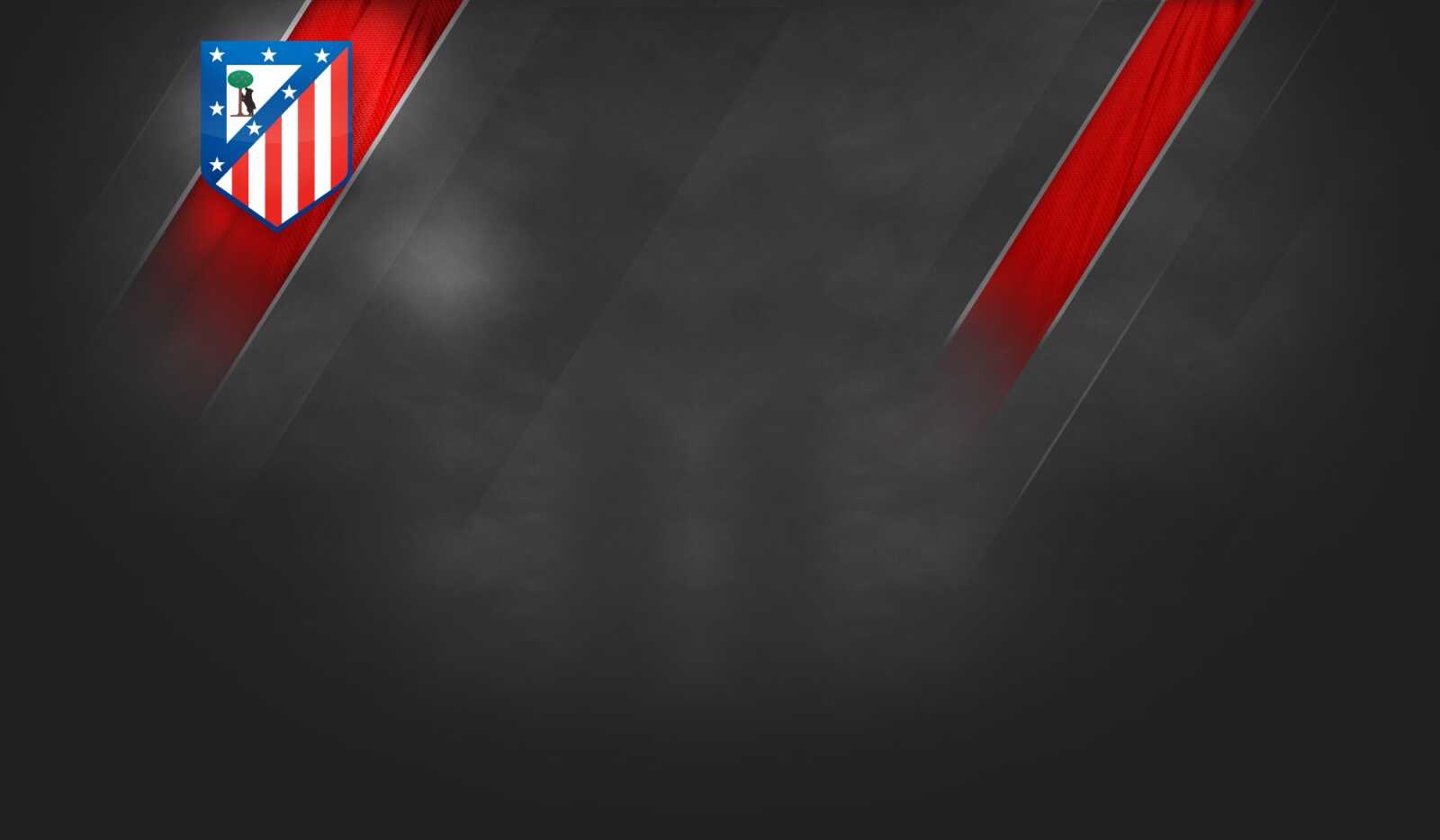 Atletico Madrid Wallpapers (43 images) - WallpaperCat
