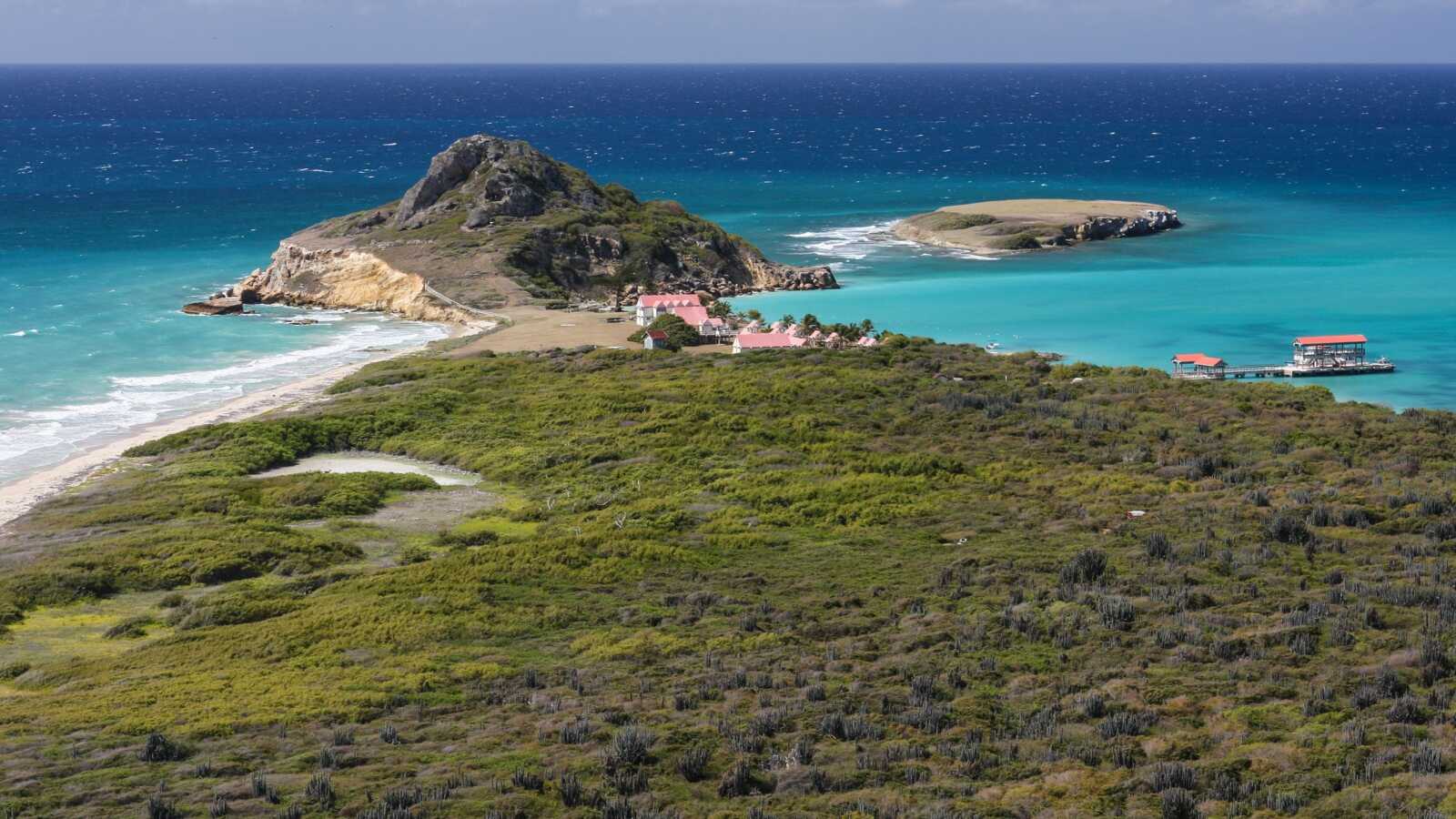 Culebra (Puerto Rico) Wallpapers (31 images) - WallpaperCat